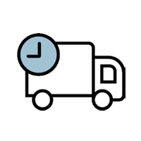 StayOnline Line Card